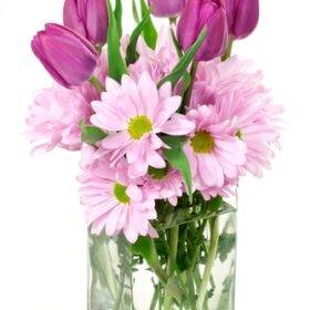 Best Flower Shop & Florist in Calgary: Free Same-Day Delivery