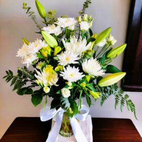 Best Flower Shop & Florist in Calgary: Free Same-Day Delivery